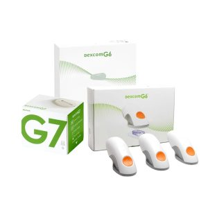 Home Page - SR Test Strip Store